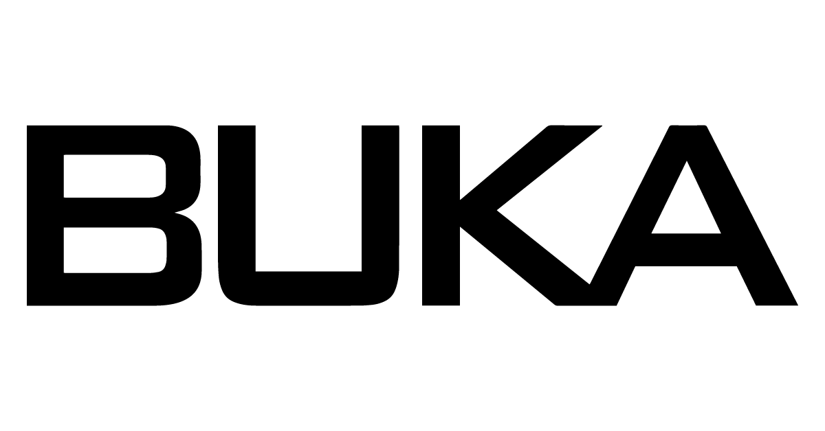 Preguntas frecuentes – Tienda Buka